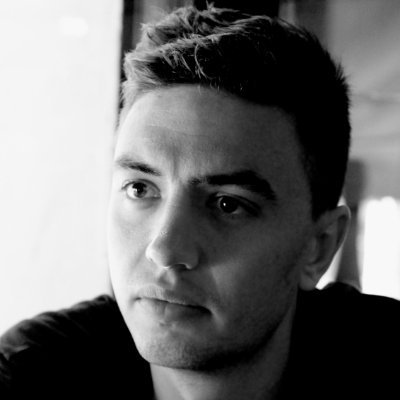 Michael Montano Net Worth, Biography, and Insider Trading