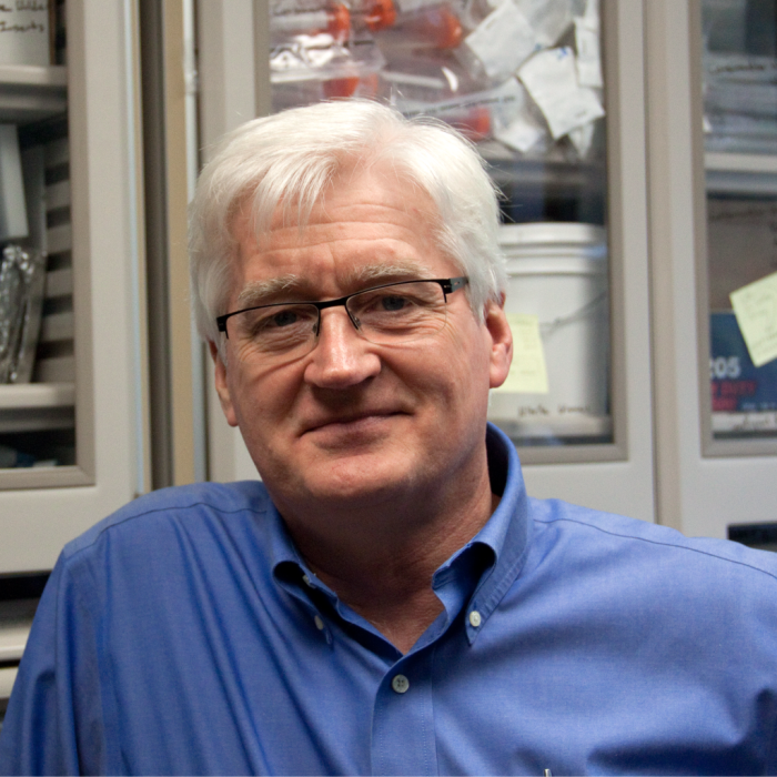 Gary Pace Net Worth, Biography, and Insider Trading