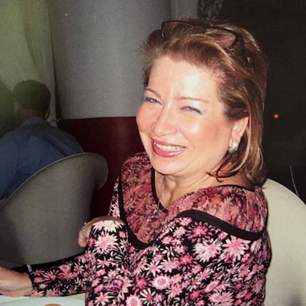 Ludmila Smolyansky Net Worth, Biography, and Insider Trading