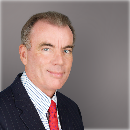 Martin Sutter Net Worth, Biography, and Insider Trading