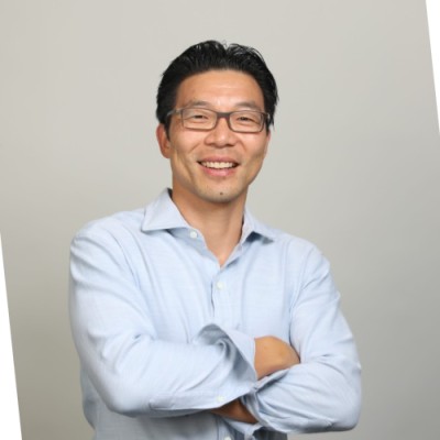 Anthony Sun Net Worth, Biography, and Insider Trading