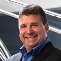 Charles Drucker Net Worth, Biography, and Insider Trading