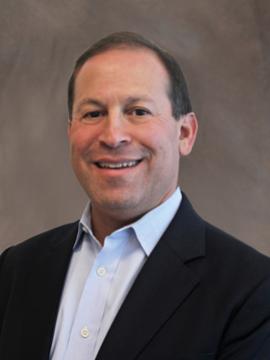 David Obstler Net Worth, Biography, and Insider Trading