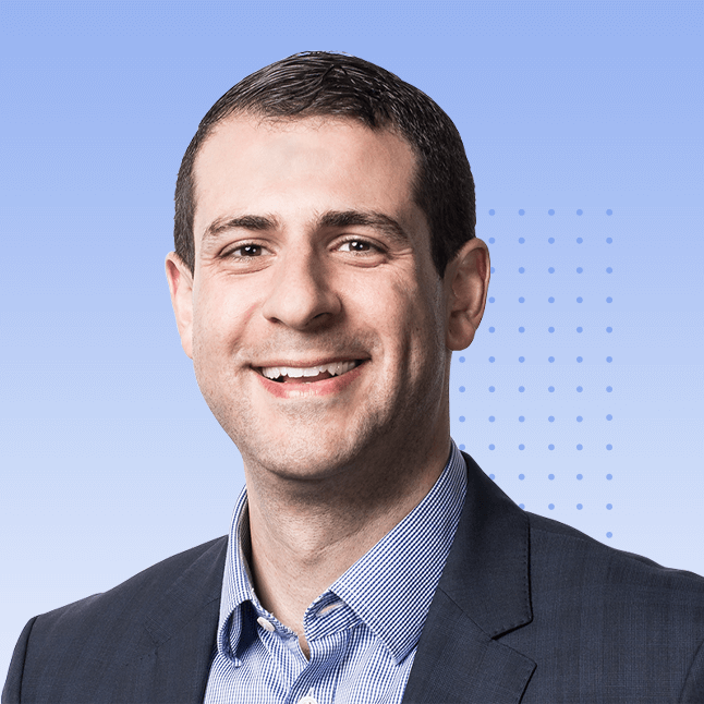 Jason Mironov Net Worth, Biography, and Insider Trading