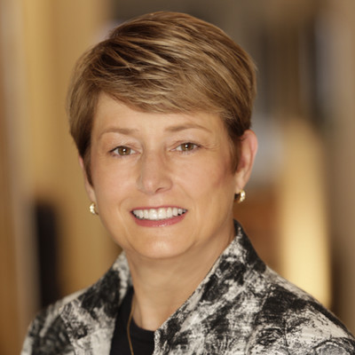 Lorrie Norrington Net Worth, Biography, and Insider Trading