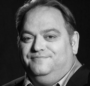 Milton Ault, III Net Worth, Biography, and Insider Trading