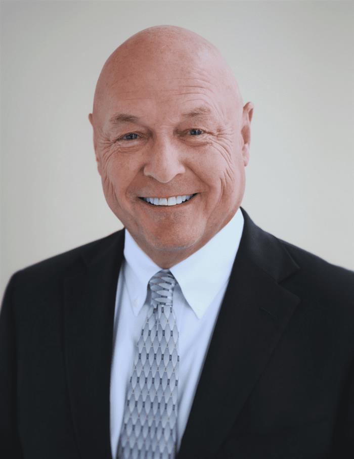 Douglas Brooks Net Worth, Biography, and Insider Trading