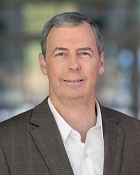 Timothy Cahill Net Worth, Biography, and Insider Trading