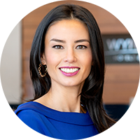 Lisa Checchio Net Worth, Biography, and Insider Trading