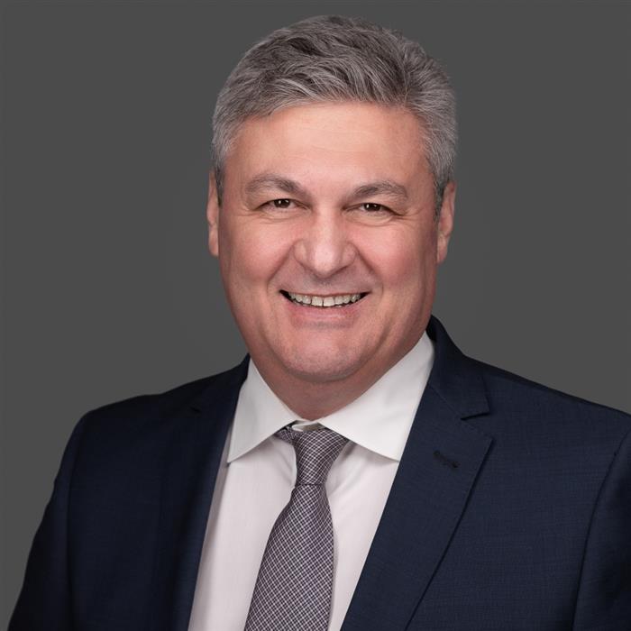 Dan Manea Net Worth, Biography, and Insider Trading