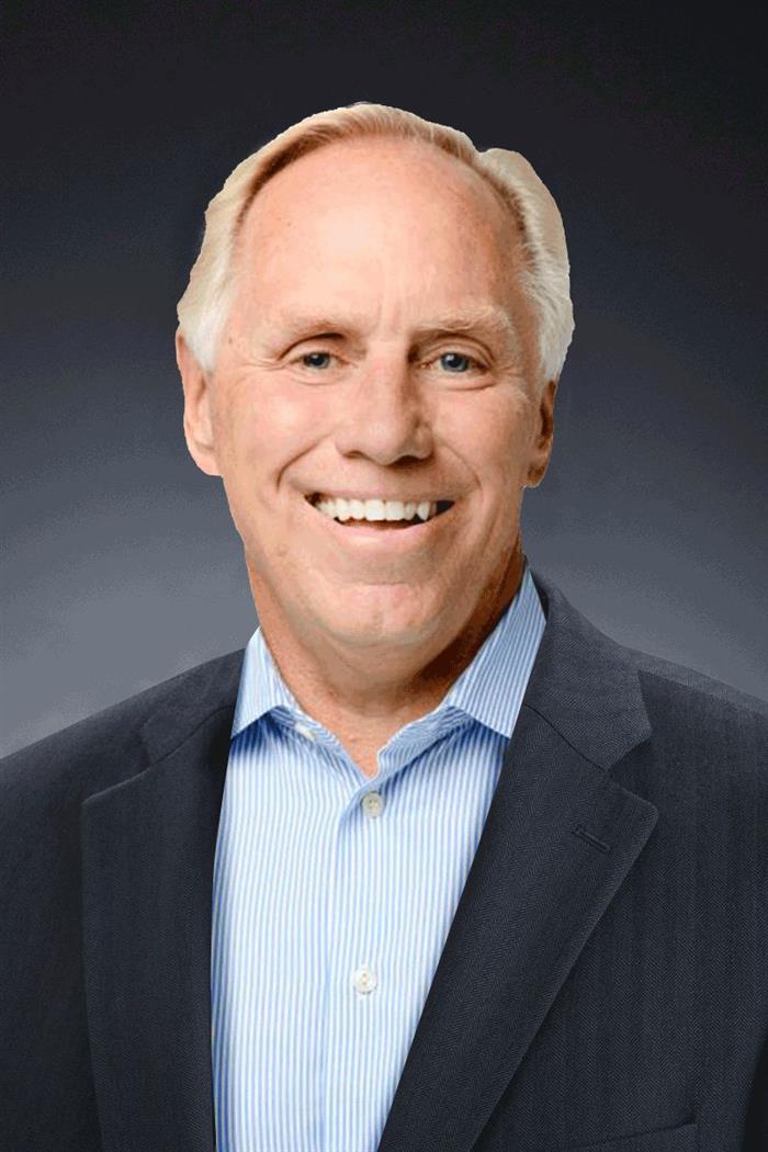 Daniel Dickinson Net Worth, Biography, and Insider Trading