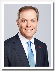 Thomas Nealon's Instagram, Twitter & Facebook on IDCrawl