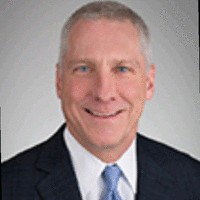 Brian Kenney Net Worth, Biography, and Insider Trading