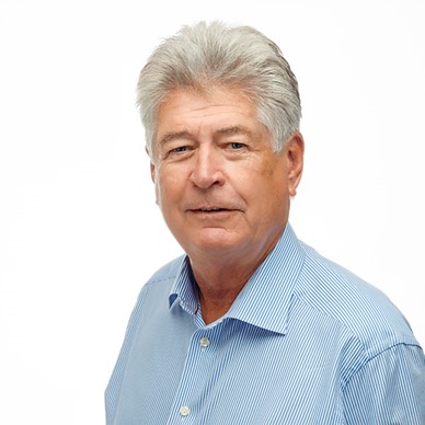 Timothy Meeker Net Worth, Biography, and Insider Trading