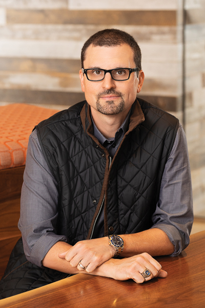 Michael Haske Net Worth, Biography, and Insider Trading