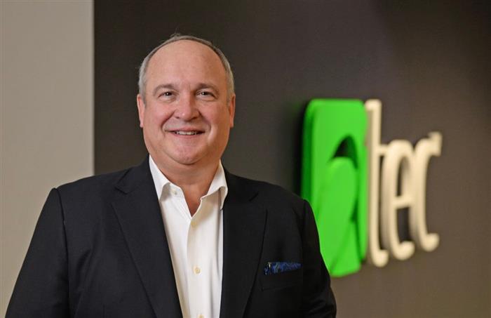 David Mowry Net Worth, Biography, and Insider Trading