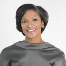 Nelda Connors Net Worth, Biography, and Insider Trading