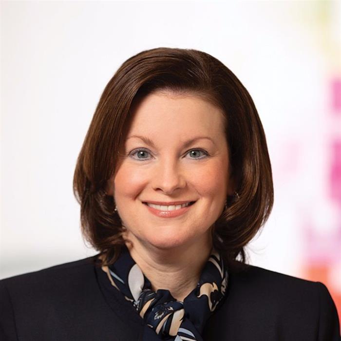 Johna Norton Net Worth, Biography, and Insider Trading