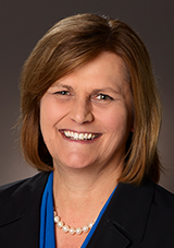 Renee Peterson Net Worth, Biography, and Insider Trading