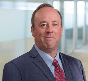 Vincent Petrella Net Worth, Biography, and Insider Trading