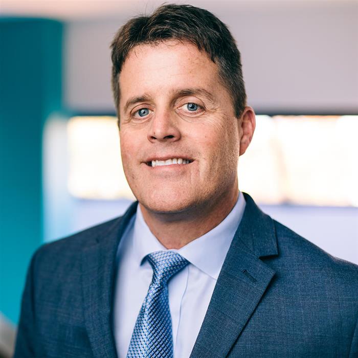 Philip Downing Net Worth, Biography, and Insider Trading