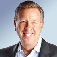 Jeff Ray Net Worth, Biography, and Insider Trading