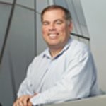 Thomas Mcinerney Net Worth, Biography, and Insider Trading