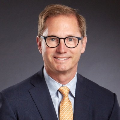 Alexander Fischer Net Worth, Biography, and Insider Trading