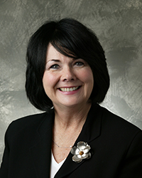 Anne Holloway Net Worth, Biography, and Insider Trading