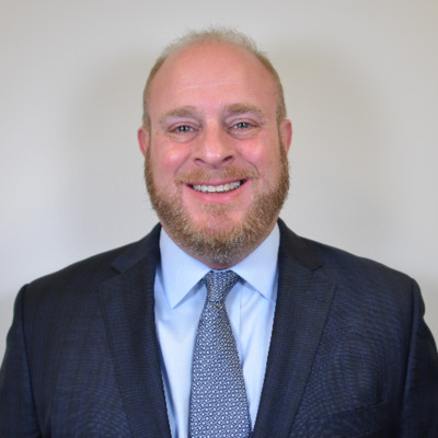 Bruce Rosenbloom Net Worth, Biography, and Insider Trading