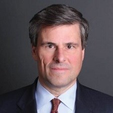 Christopher Grisanti Net Worth, Biography, and Insider Trading