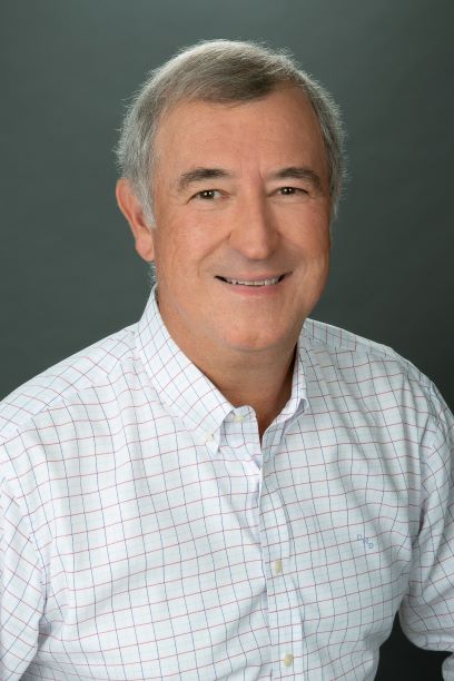 David Dorman Net Worth, Biography, and Insider Trading