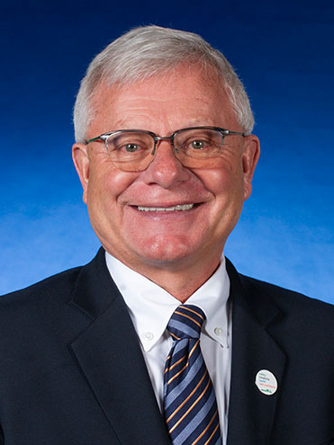 Edward Monser Net Worth, Biography, and Insider Trading