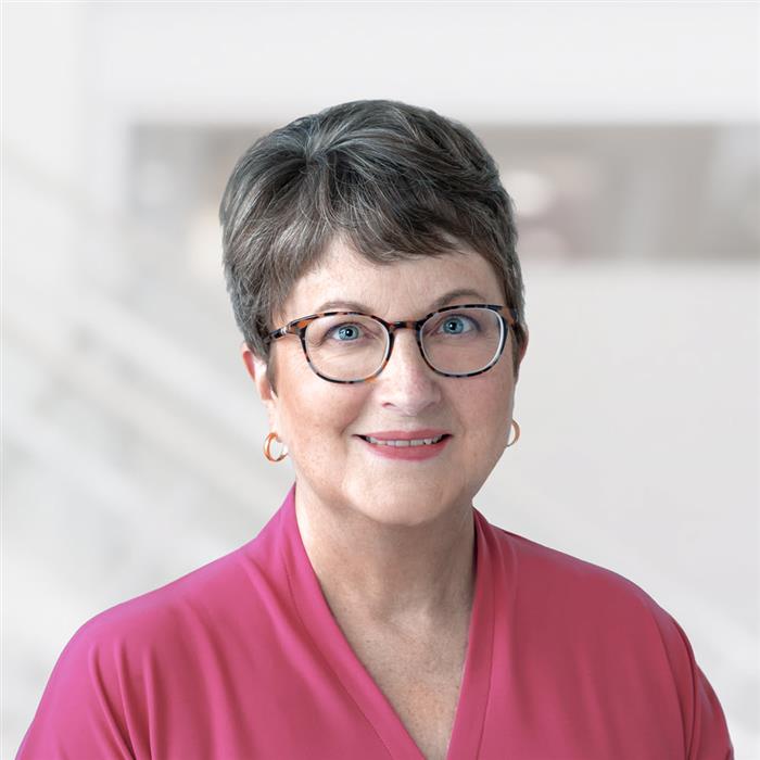 AWI Stock Forecast, Price & News (Armstrong World Industries)