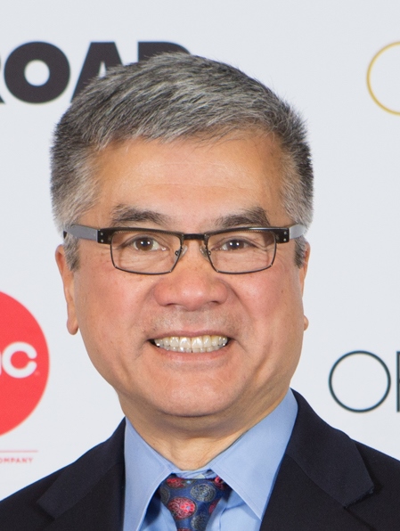 Gary Locke Net Worth, Biography, and Insider Trading