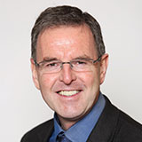 Gerard Brophy Net Worth, Biography & Insider Trading History