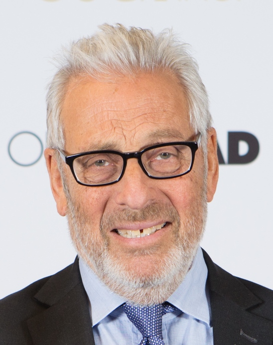 Howard Koch, Jr. Net Worth, Biography, and Insider Trading