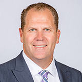 James Bramwell Net Worth, Biography, and Insider Trading