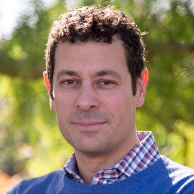 Jeff Baker Net Worth, Biography, and Insider Trading