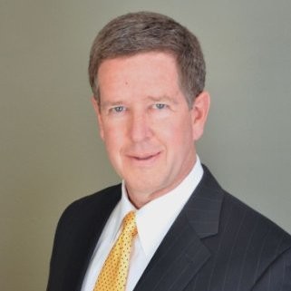 Jeffrey Geygan Net Worth, Biography, and Insider Trading