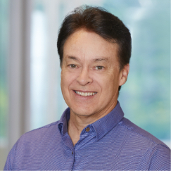 Jeffrey Smith Net Worth, Biography, and Insider Trading