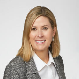 Jennifer Weber Net Worth, Biography, and Insider Trading