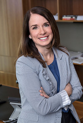 Jennifer LaClair Net Worth, Biography, and Insider Trading