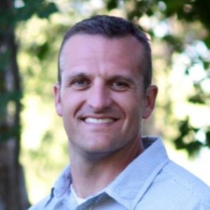 James Updike, Jr. Net Worth, Biography, and Insider Trading