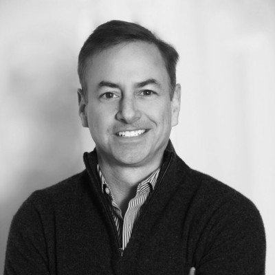 Joseph Freedman Net Worth, Biography, and Insider Trading