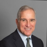 John Cannon Net Worth, Biography, and Insider Trading