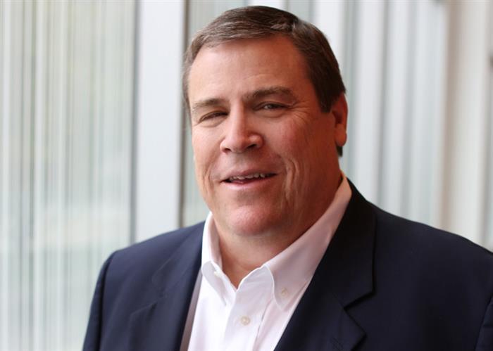 John Mcdonald Net Worth, Biography, and Insider Trading