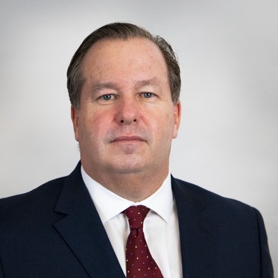 John Tripp Net Worth, Biography, and Insider Trading