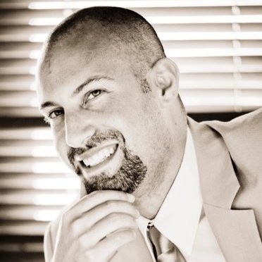 Justin Clair Net Worth, Biography, and Insider Trading