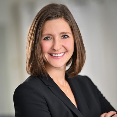 Katrina Marie Kramer Philp Net Worth, Biography & Insider Trading History